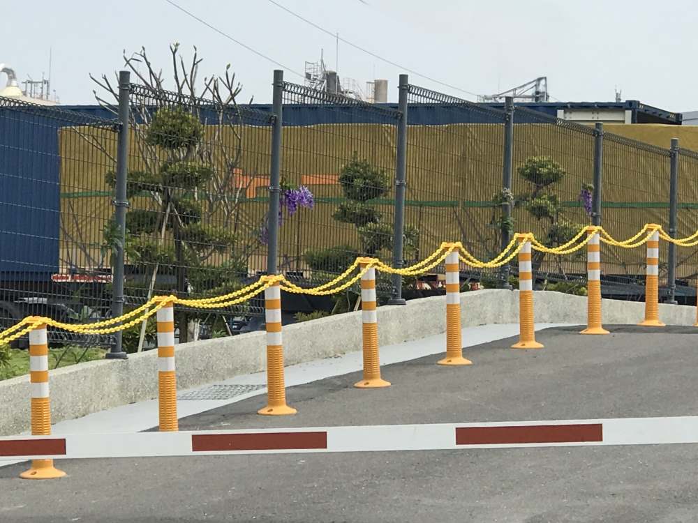 6 Benefits of Driveway Chains and Posts: A Complete Overview ...